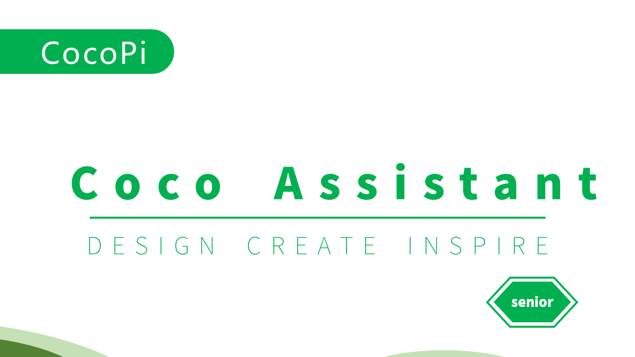 Coco Course
